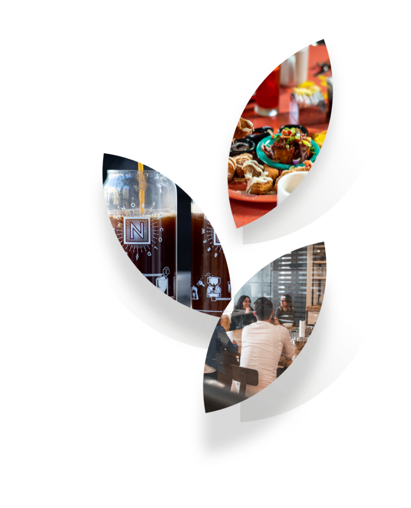 Homepage - Goodwin Family Management