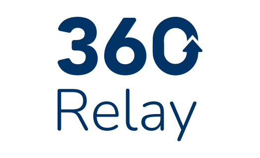 Homepage - Goodwin Family Management