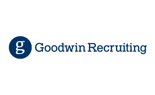 Homepage - Goodwin Family Management