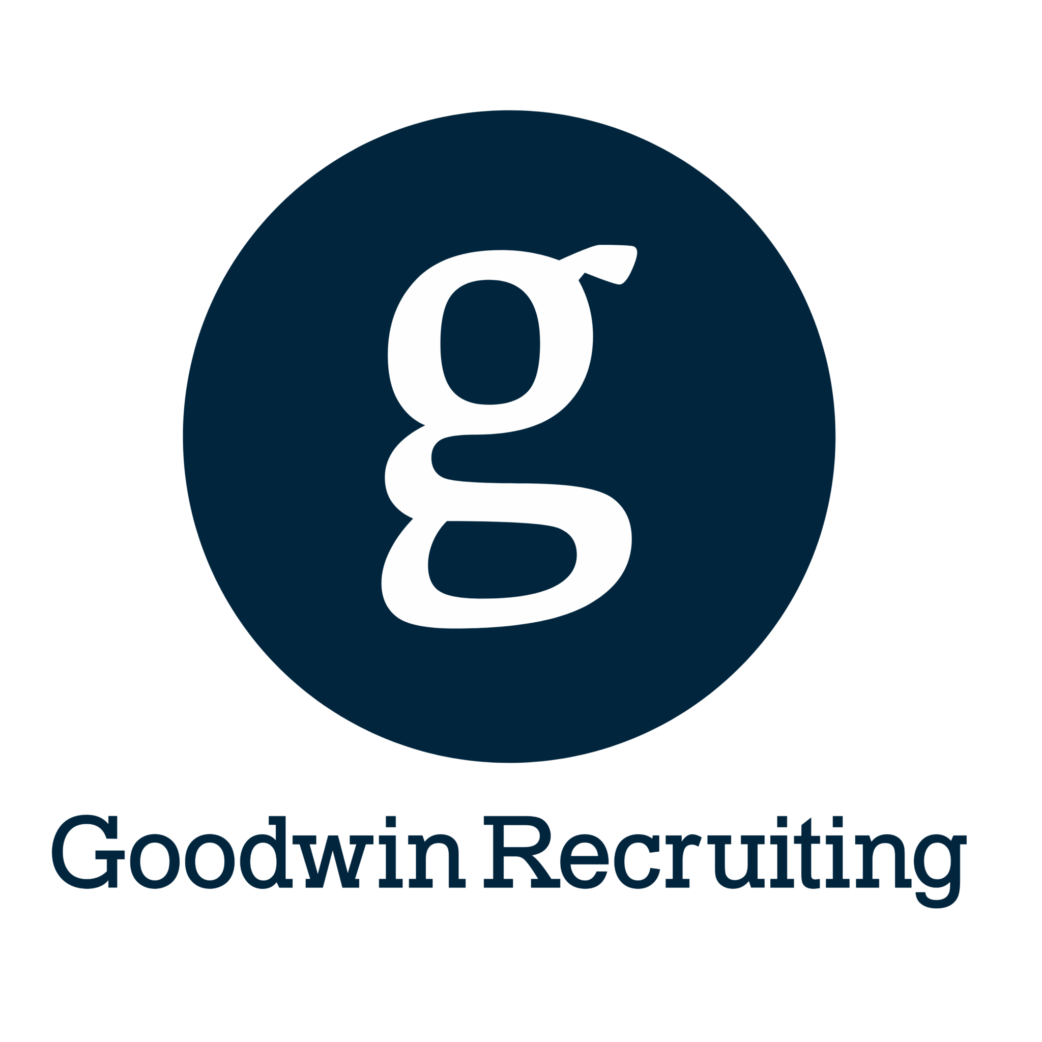 Homepage - Goodwin Family Management